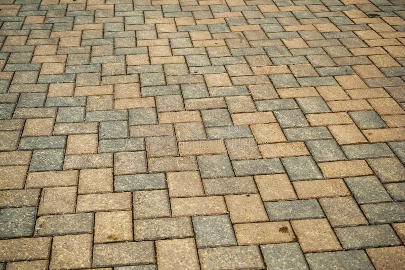 178 Cubical Stone Stock Photos - Free & Royalty-Free Stock Photos from ...