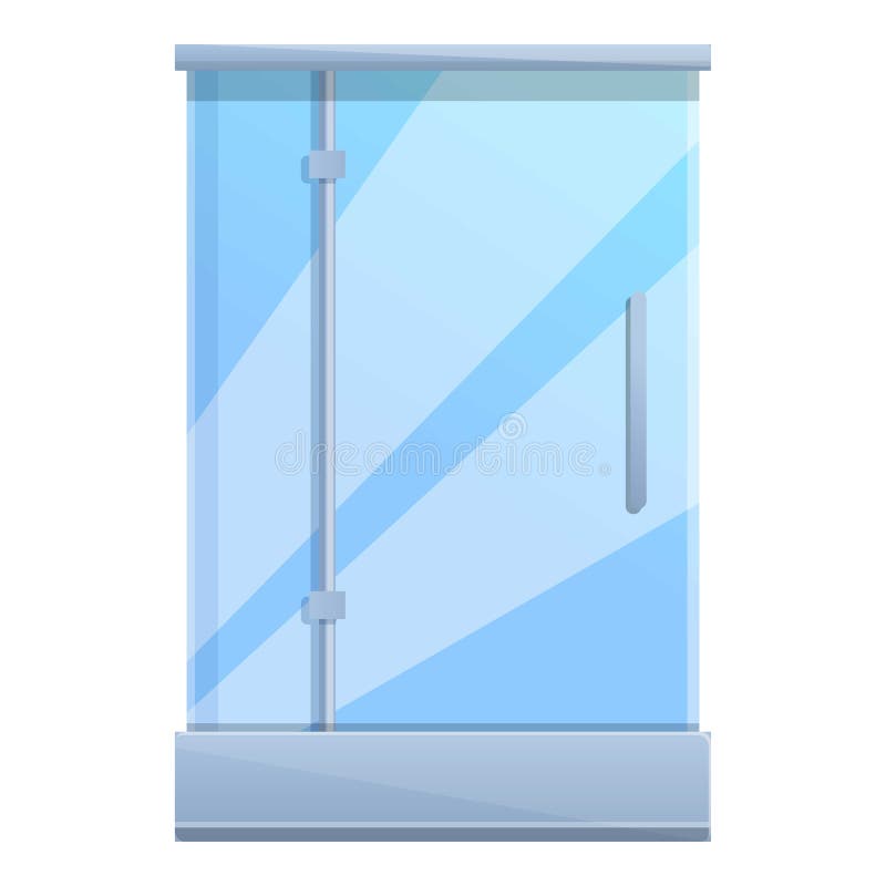Cubicle Shower Stock Illustrations – 242 Cubicle Shower Stock ...