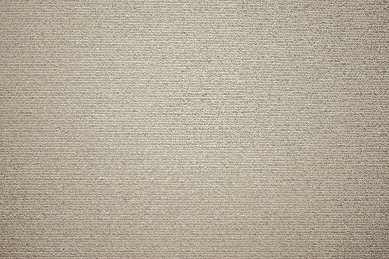Cubicle Wall Texture stock image. Image of details, woven - 26192363