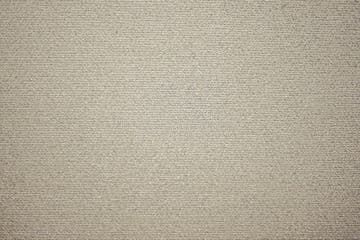 Cubicle Wall Texture stock image. Image of details, woven - 26192363