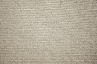 Cubicle Wall Texture stock image. Image of details, woven - 26192363