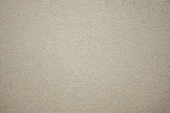 Cubicle Wall Texture stock image. Image of details, woven - 26192363