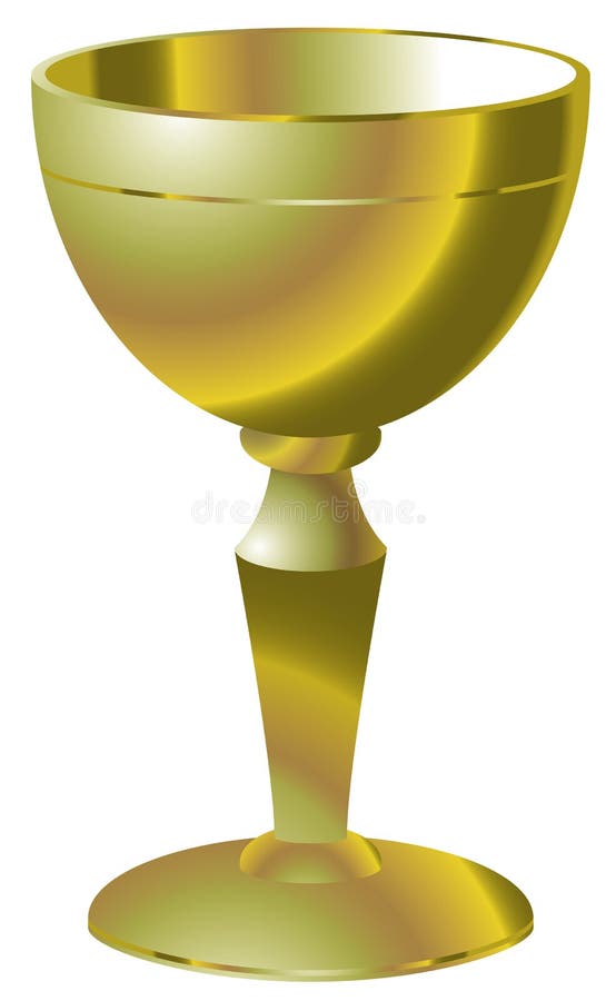 Cubilete Ilustraciones Stock, Vectores, Y Clipart – (35,591 ...