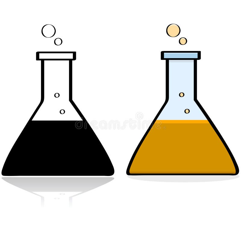 Cubilete Ilustraciones Stock, Vectores, Y Clipart – (68,654 ...