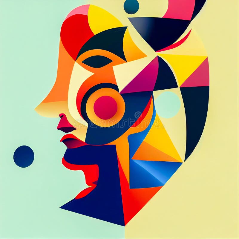 Eclectic Artwork Stock Illustrations – 721 Eclectic Artwork Stock ...