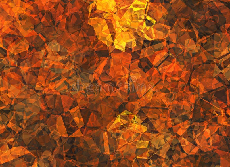 Cubism Backgrounds Picture. Image: 115254802