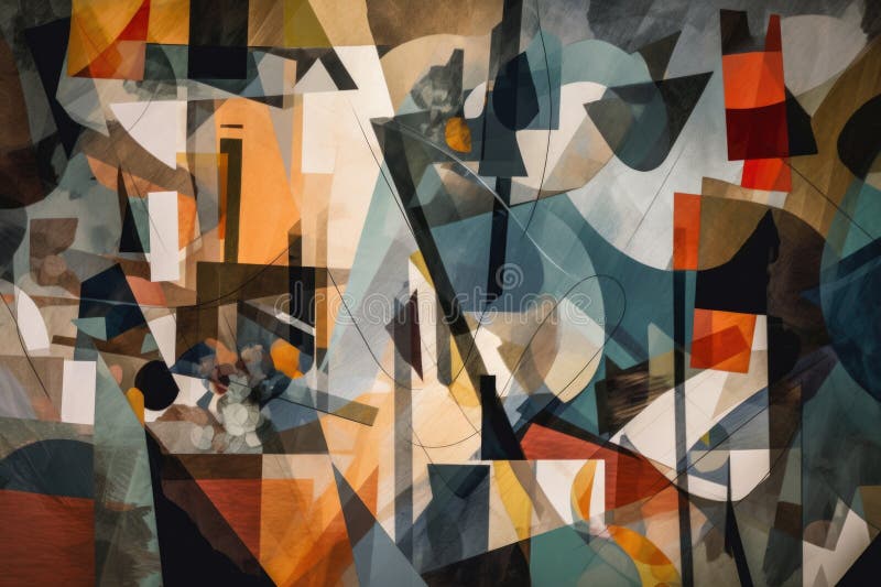 Inspired Shades Stock Illustrations – 1,948 Inspired Shades Stock ...