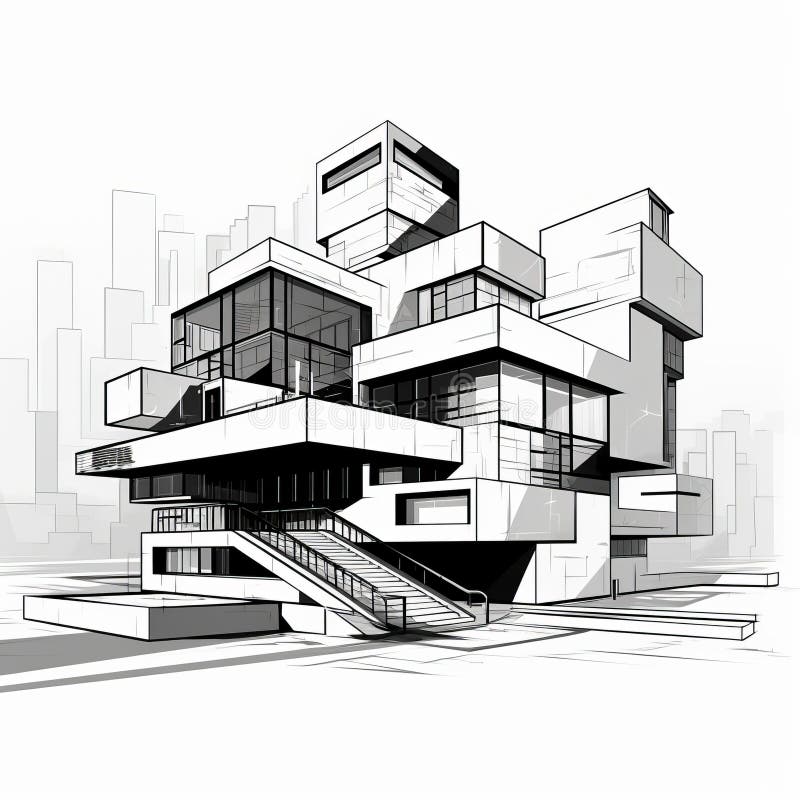 Architectural Realism Stock Illustrations – 2,405 Architectural Realism ... Architectural Realism Stock Illustrations – 2,405 Architectural Realism ...