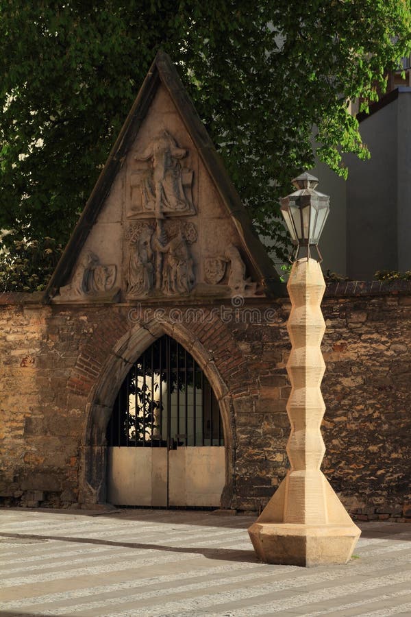 Cubist Lamp Stock Photos - Free & Royalty-Free Stock Photos from Dreamstime