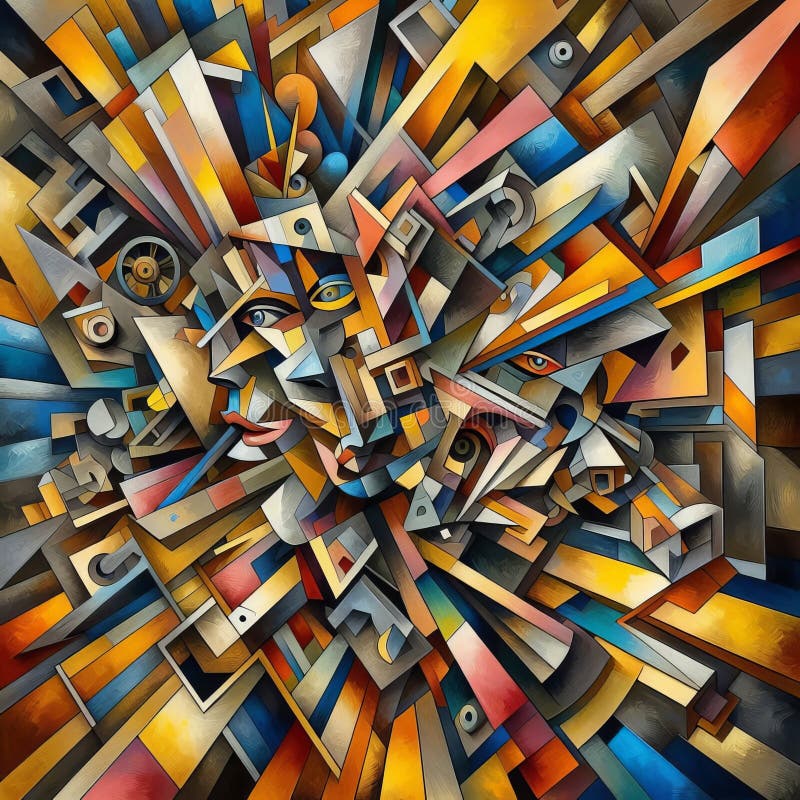 Fragmente Stock Illustrations – 3 Fragmente Stock Illustrations ...