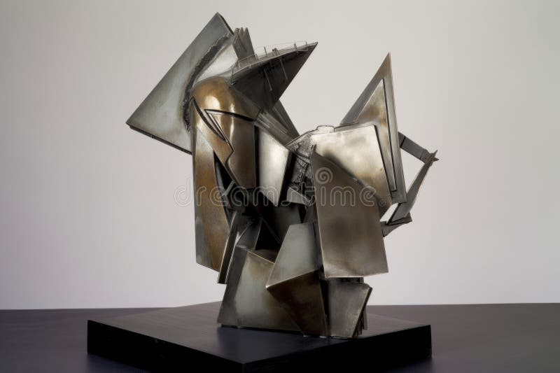 Angles Ai Stock Illustrations – 3,060 Angles Ai Stock Illustrations ...