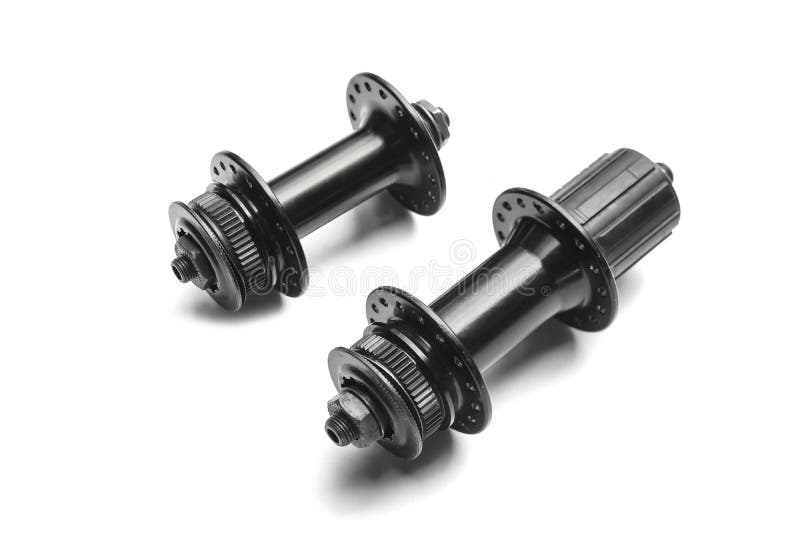 Cubo da bicicleta imagem de stock. Imagem de esporte - 83510173