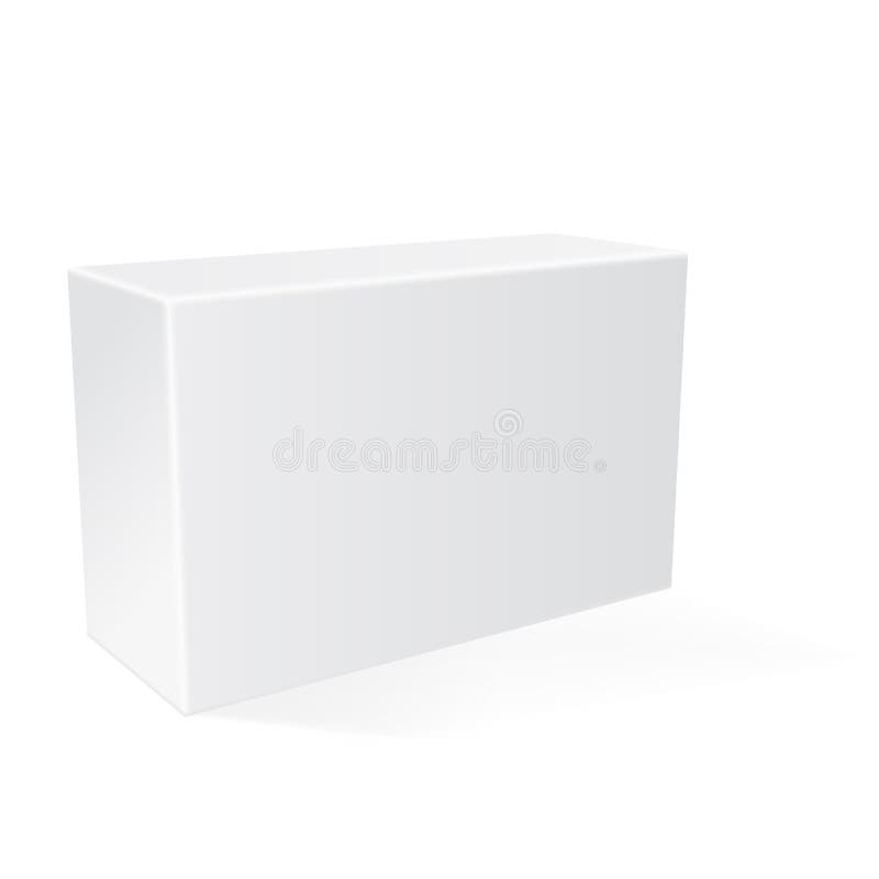 Cuboid Object Stock Illustrations – 806 Cuboid Object Stock ...