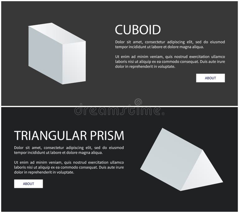 Prism Sample Stock Illustrations – 168 Prism Sample Stock Illustrations ...