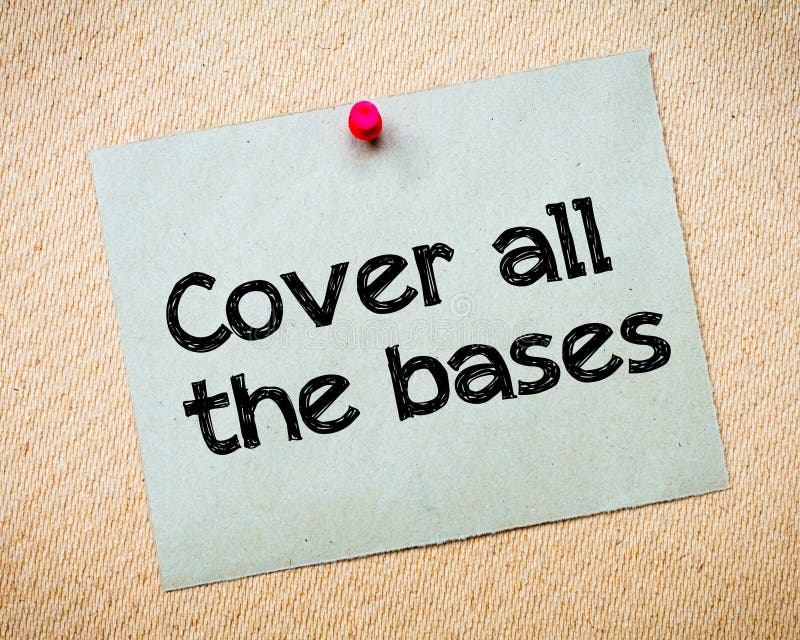 14,999 Bases Fotos - Libres de Derechos y Gratuitas de Dreamstime