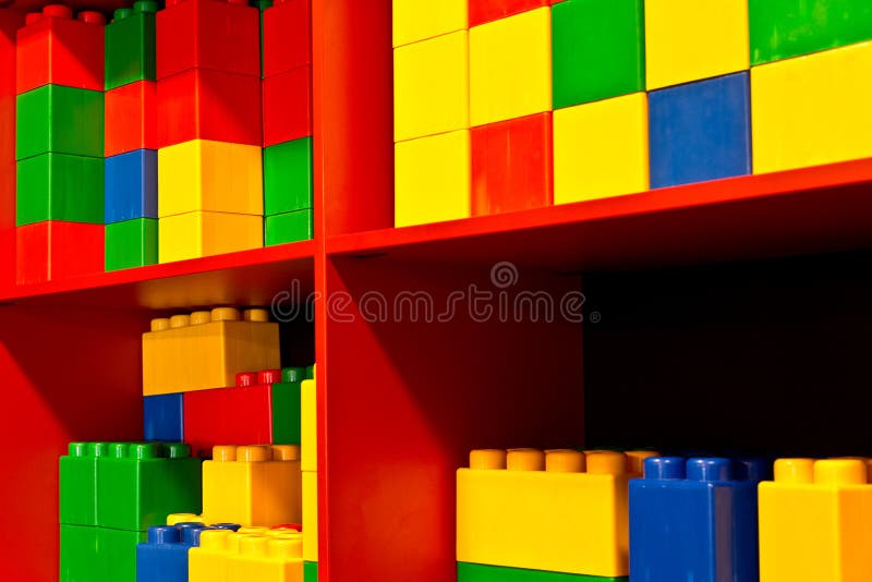 Colored Cubus Stock Photos - Free & Royalty-Free Stock Photos from ...