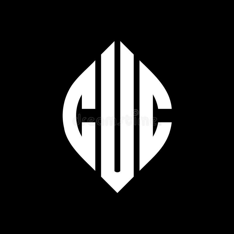 Cuc Three Stock Illustrations – 85 Cuc Three Stock Illustrations ...