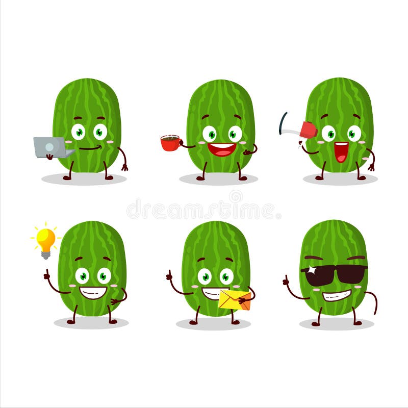 Cucamelon Stock Illustrations – 31 Cucamelon Stock Illustrations ...