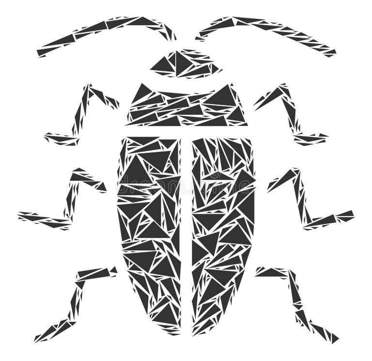 Cucaracha Stock Illustrations – 192 Cucaracha Stock Illustrations ...