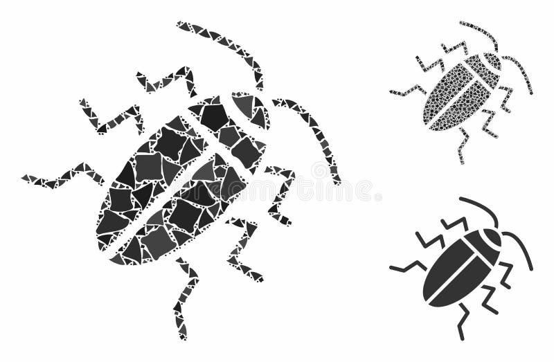 Cucaracha Stock Illustrations – 186 Cucaracha Stock Illustrations ...