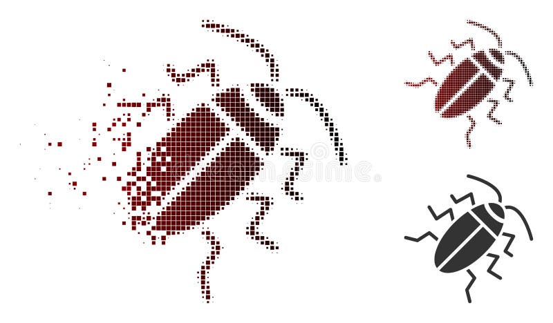 Cucaracha Stock Illustrations – 192 Cucaracha Stock Illustrations ...