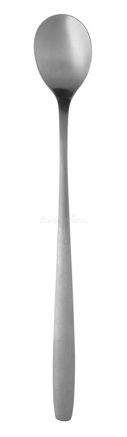 Cuchara imagen de archivo. Imagen de aislado, sano, cuchara - 7062609