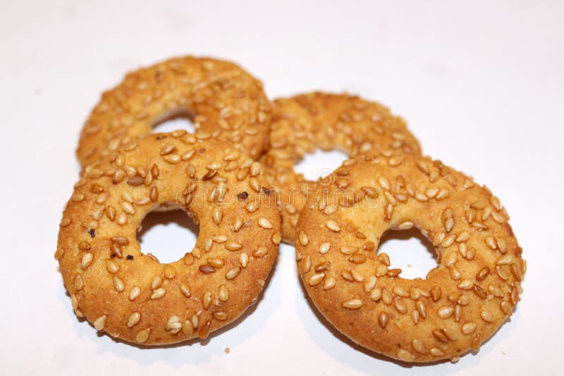 Cucis Stock Photos - Free & Royalty-Free Stock Photos from Dreamstime