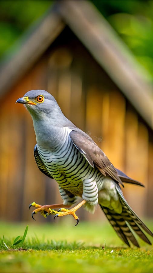 Cuckoo House Stock Illustrations – 527 Cuckoo House Stock Illustrations ...