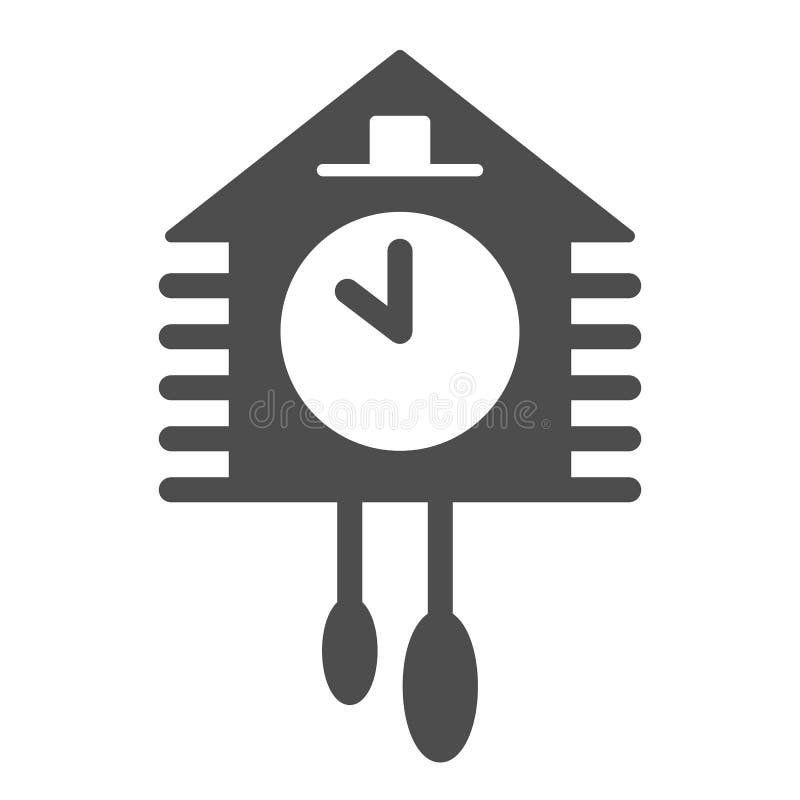 Five Minutes Clock Line Icon. Time Vector Illustration Isolated on ... Five Minutes Clock Line Icon. Time Vector Illustration Isolated on ...
