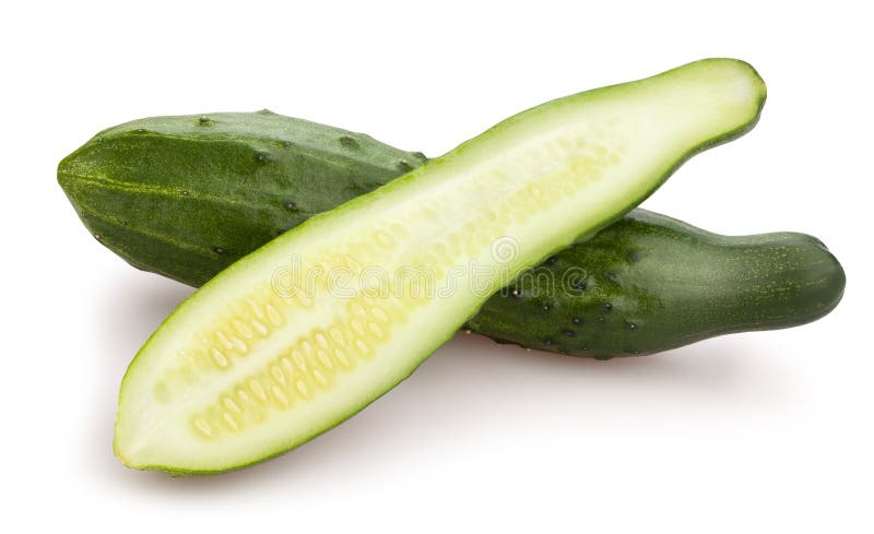 Spiky Cucumbers Stock Photos - Free & Royalty-Free Stock Photos from ...