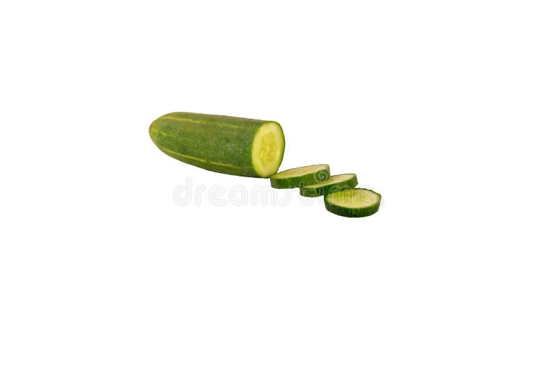 Cucumber stock photo. Image of horizontal, cucumbers - 82562140