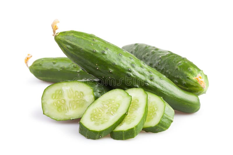 Bumpy Cucumbers Stock Photos - Free & Royalty-Free Stock Photos from ...
