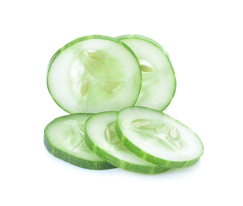 395 Cucumber Slide Stock Photos - Free & Royalty-Free Stock Photos from ...