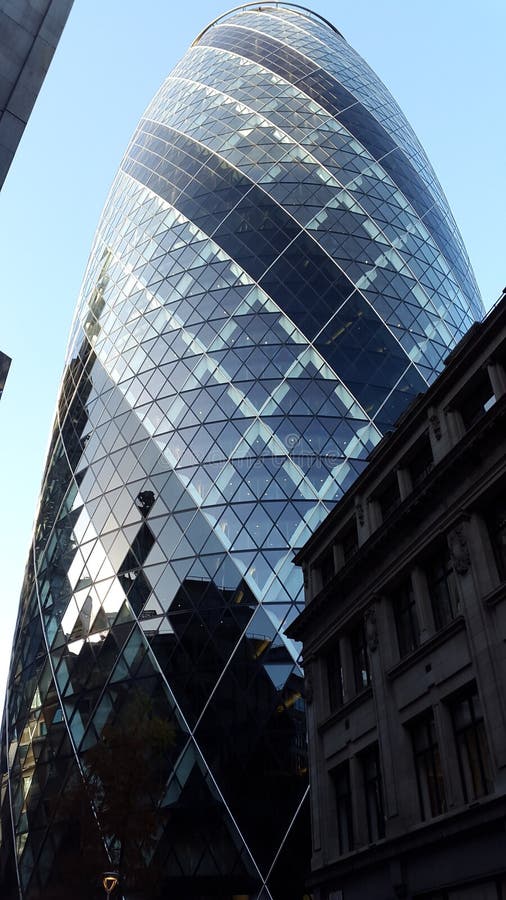 Cucumber stock image. Image of building, horror, london - 80315667