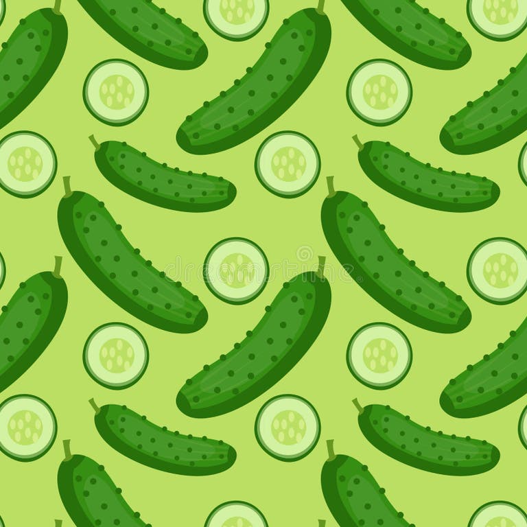 Cucumber Texture Stock Illustrations – 21,743 Cucumber Texture Stock ...