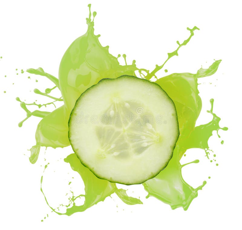 13,968 Vegetable Splash Background Stock Photos - Free & Royalty-Free ...