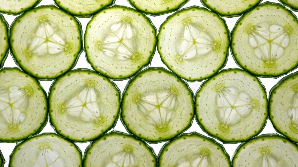 35,151 Cucumber Slices Stock Photos - Free & Royalty-Free Stock Photos ...