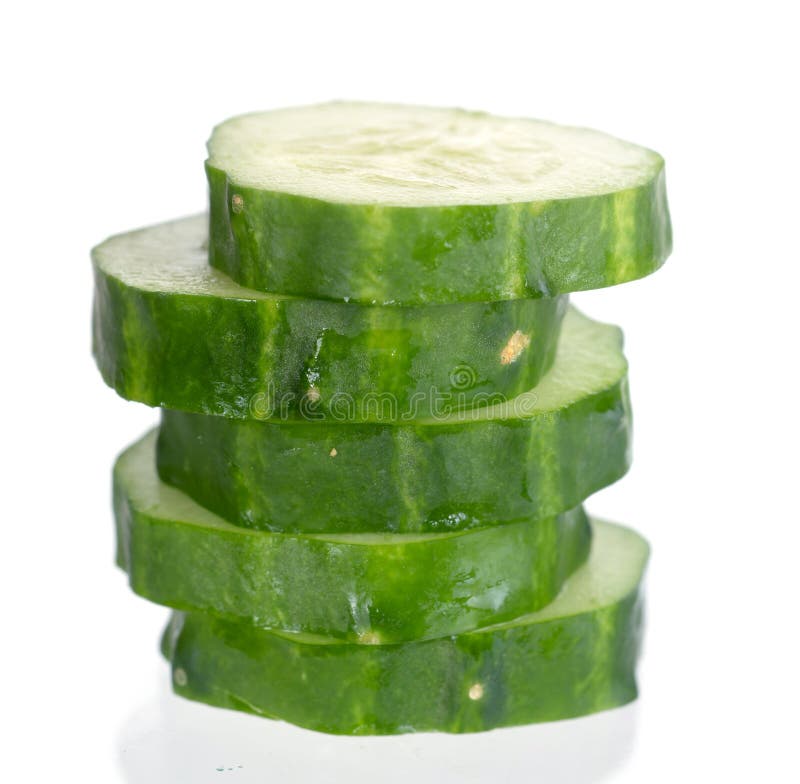 Pickle stack stock image. Image of salted, fresh, object - 40269191 Pickle stack stock image. Image of salted, fresh, object - 40269191