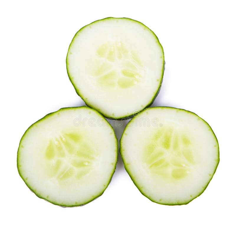 Cucumber - Stock Image stock photo. Image of healthy - 40928048