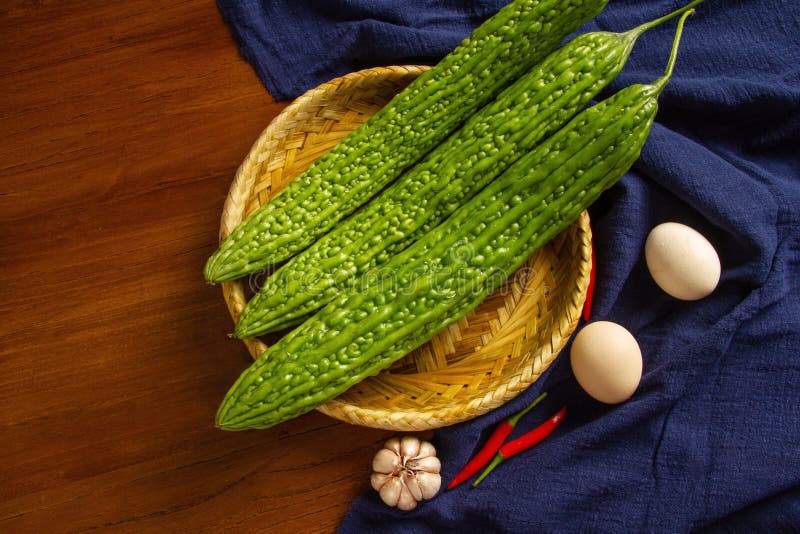 Cucumber on the table stock photo. Image of plate, green - 190443690