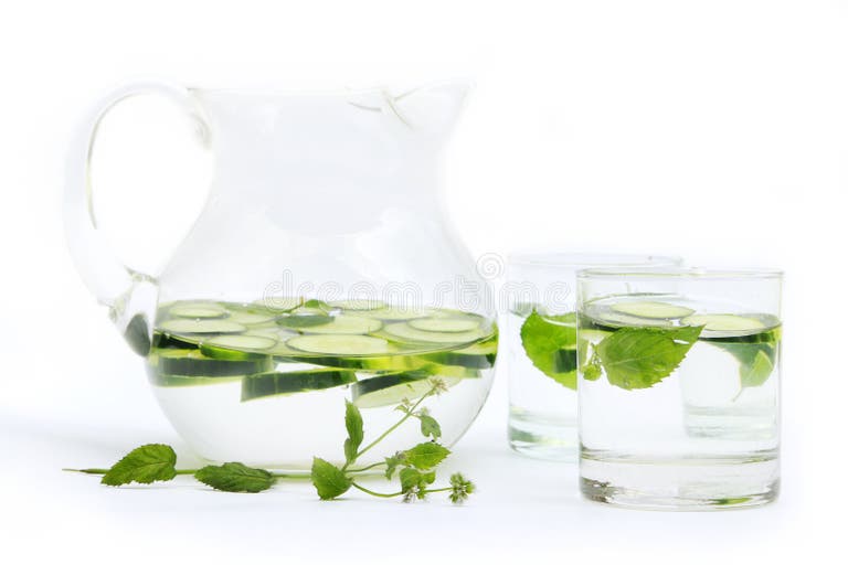 38,275 Cucumber Water Pastis Stock Photos - Free & Royalty-Free Stock ...