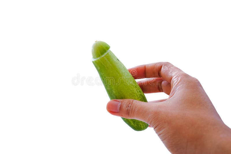 456 Base Cucumber Stock Photos - Free & Royalty-Free Stock Photos from ...