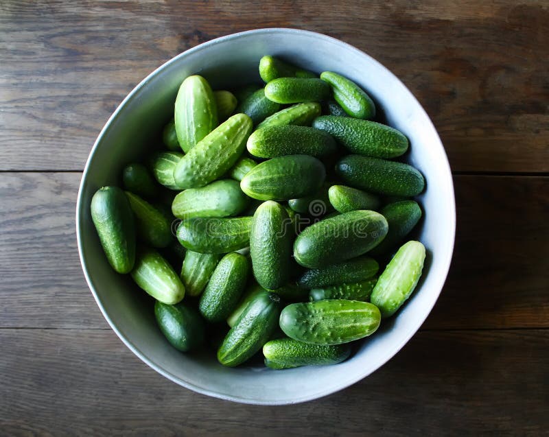 Cucumbers stock photo. Image of bisected, fruits, produce - 32903552