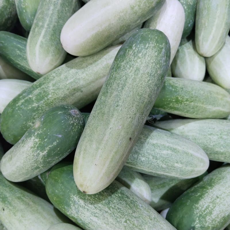 Fruity Juzzy Stock Photos - Free & Royalty-Free Stock Photos from ...