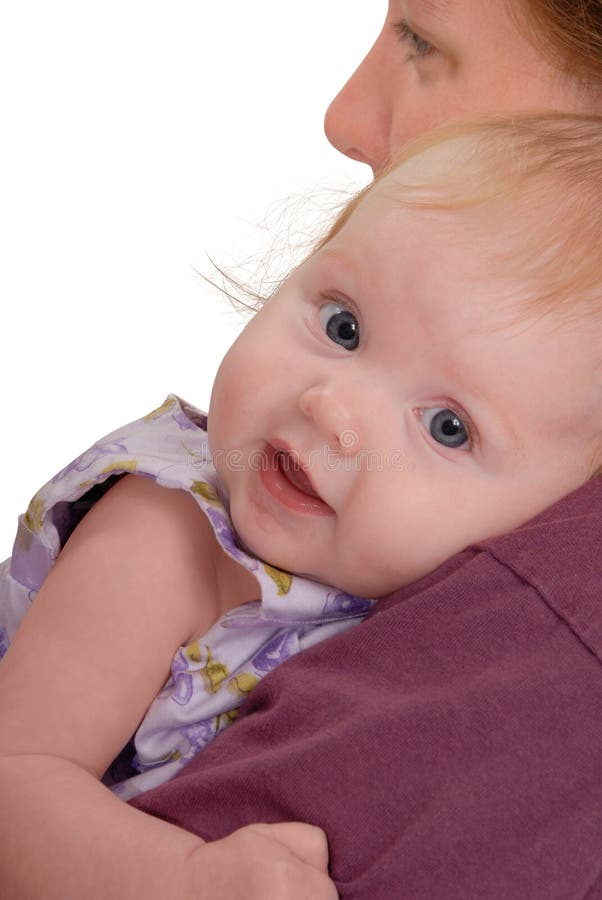 Cuddle Time stock photo. Image of healthy, cuddle, comfort - 3086920