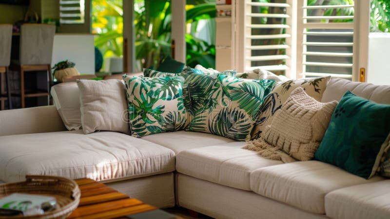 Couch Dd Stock Illustrations – 2 Couch Dd Stock Illustrations, Vectors ...