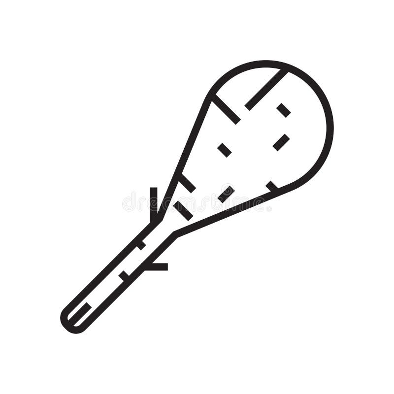 Cudgel Icon Stock Illustrations – 919 Cudgel Icon Stock Illustrations ...