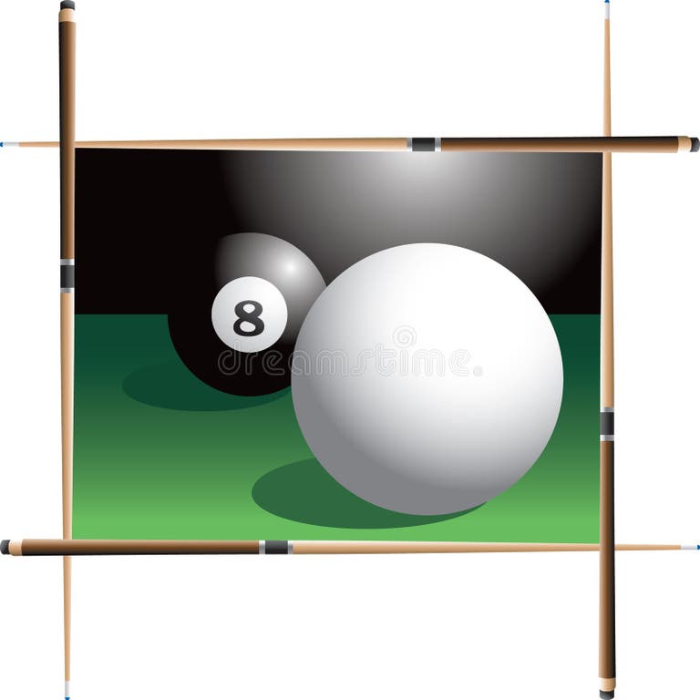 Cue Cartoon Stock Illustrations – 2,189 Cue Cartoon Stock Illustrations ...