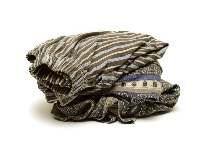 Cuecas Suja Imagem De Stock Imagem De Roupa Fedorento 83562521