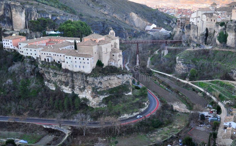 Cuena Top View Stock Photos - Free & Royalty-Free Stock Photos from ...